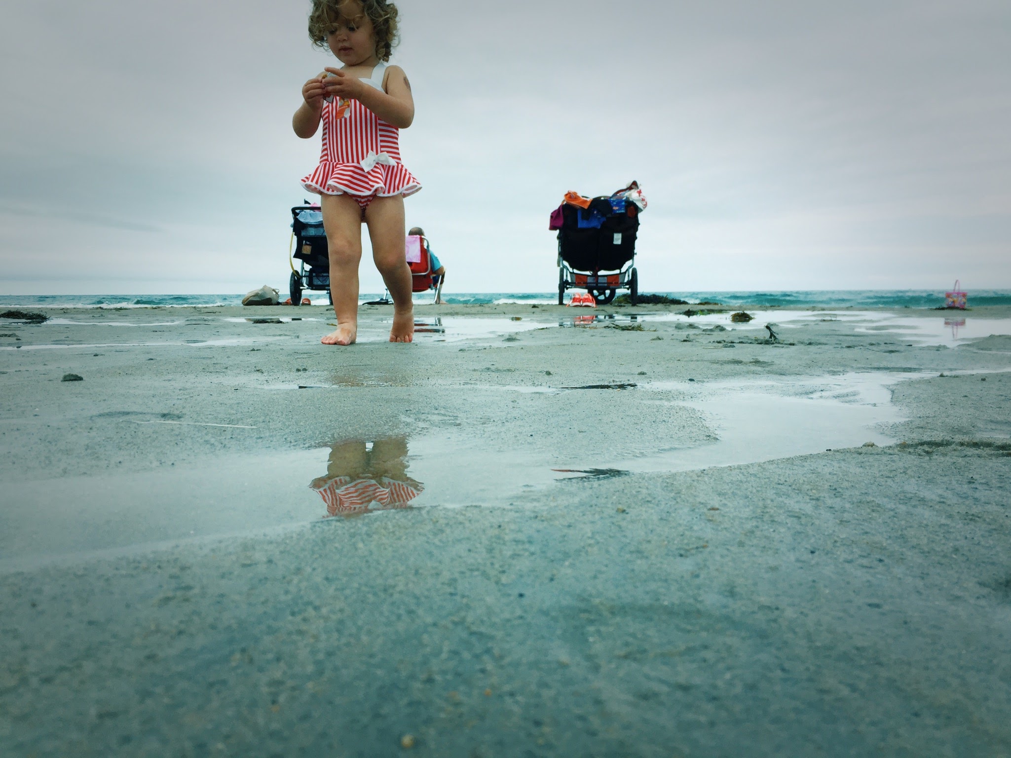 Nag Notes – unspoken misunderstandings