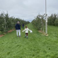 Nag Notes – unspoken misunderstandings